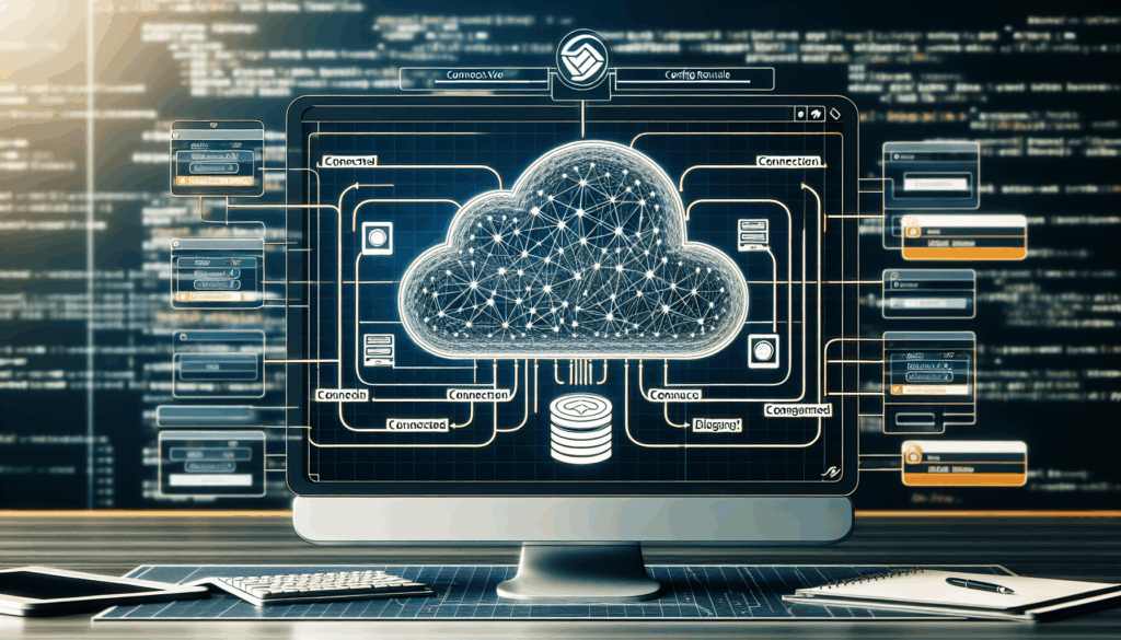 AWS Control Tower로 더욱 쉬워진 서비스 연결형 Config 규칙 관리 - Acloud Blog!