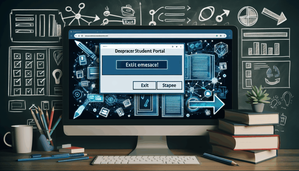 AWS DeepRacer Student Portal 종료 안내 및 향후 학습 전략 - Acloud Blog!