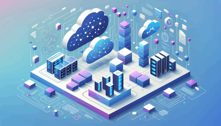 AWS End User Messaging 서비스, Service Quotas 통합으로 자동화와 운영 효율성 강화 - Acloud ...