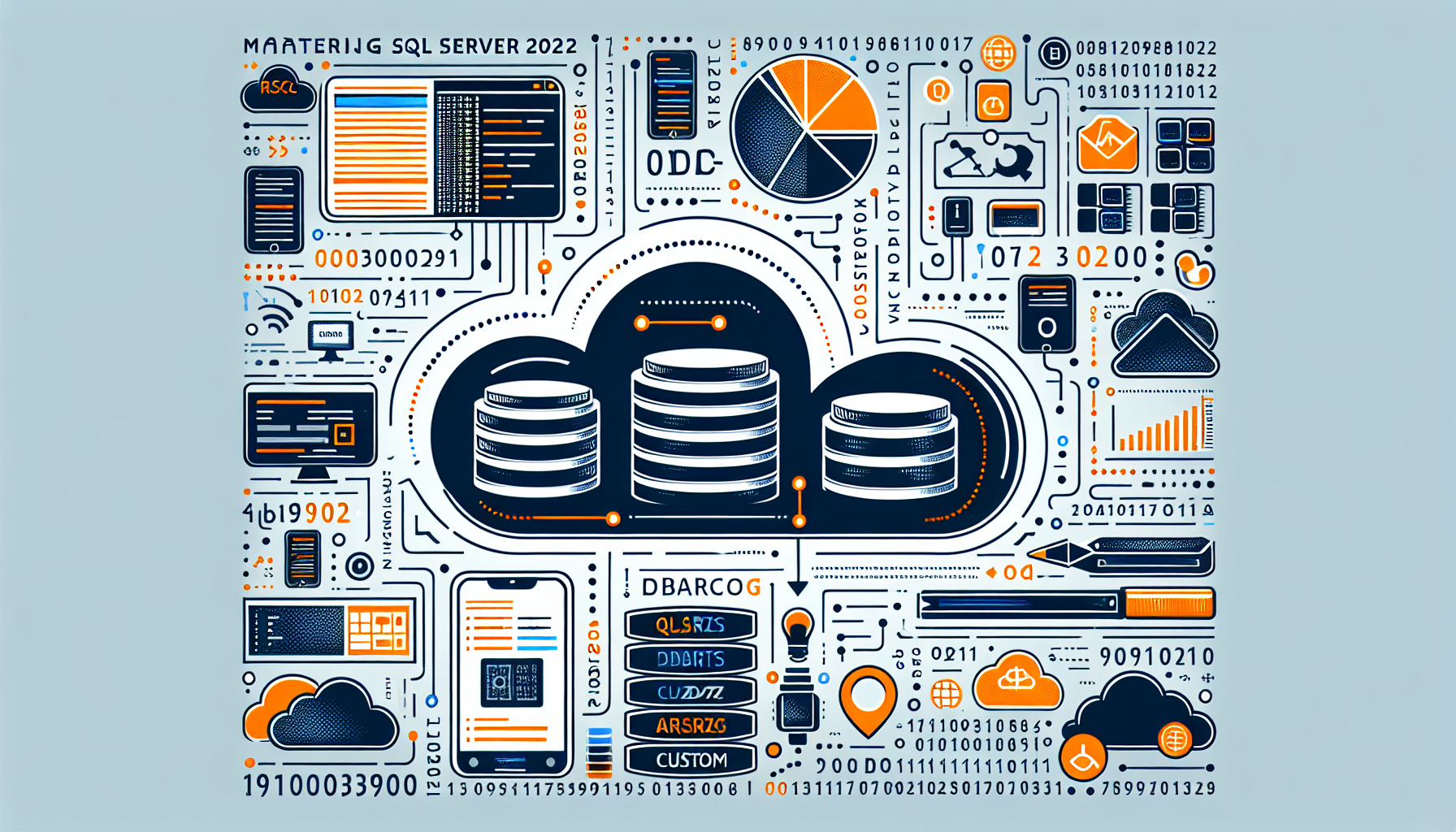 Amazon RDS Custom으로 시작하는 SQL Server 2022 완전 정복 - Acloud Blog!