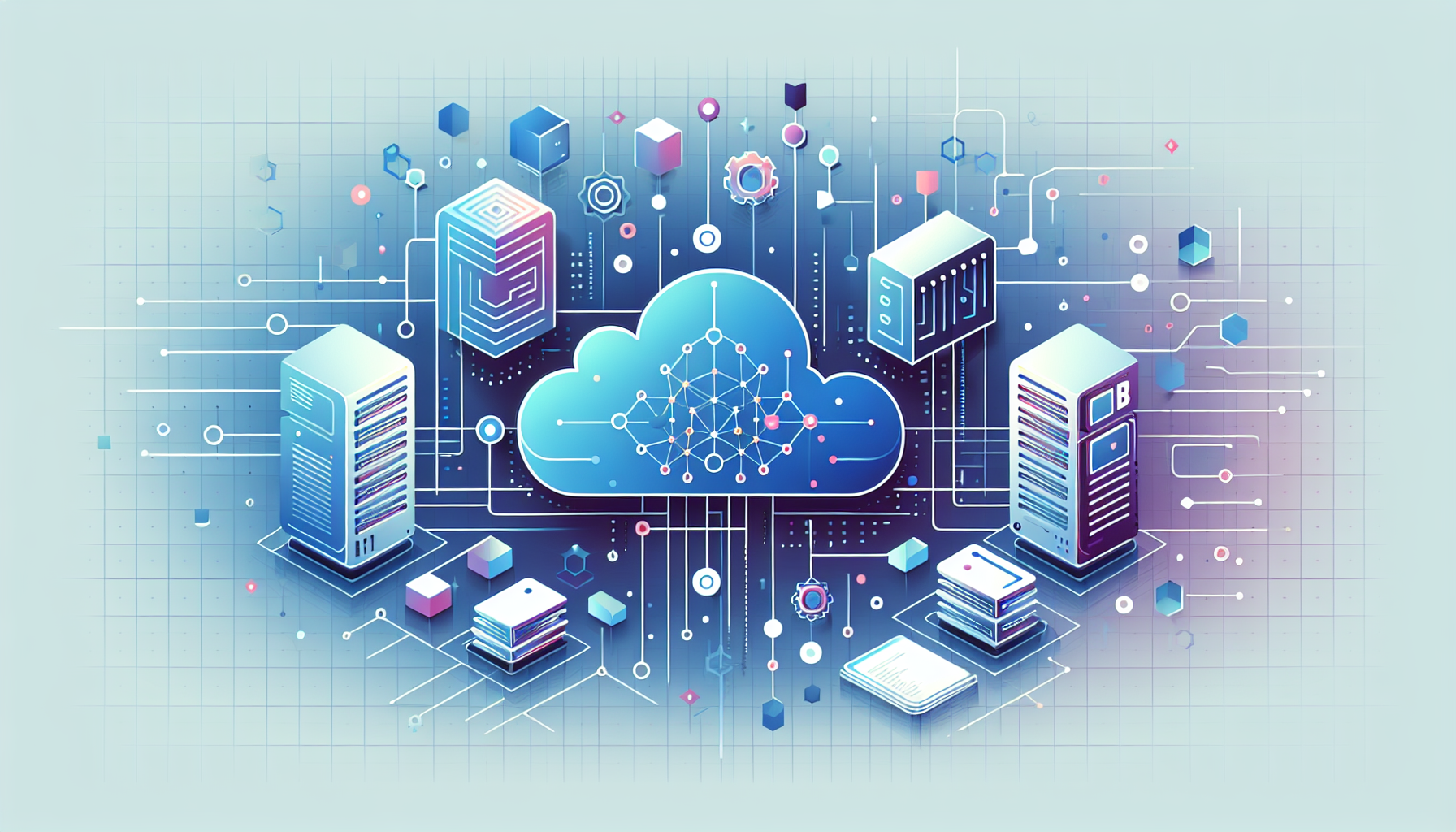 Amazon Time Sync Service의 나노초 하드웨어 타임스탬프 기능 출시 - Acloud Blog!